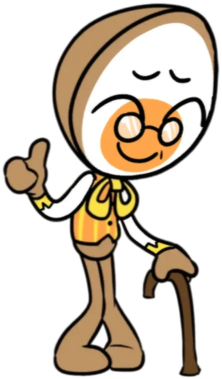Discuss Everything About Dandy's World Wiki | Fandom
