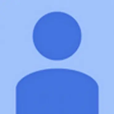 Discuss Everything About Wikitubia | Fandom