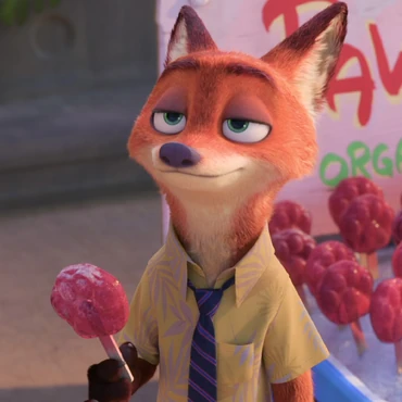 Discuss Everything About Disney Wiki | Fandom