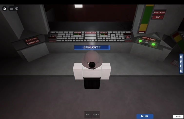 Discuss Everything About Office Sim Roblox Wiki | Fandom