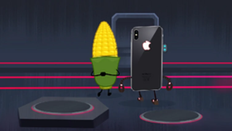 Discuss Everything About Inanimate Insanity Wiki | Fandom