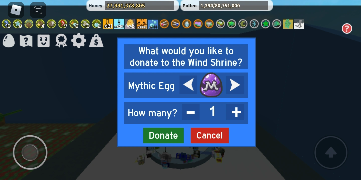 Birthday boost | Fandom