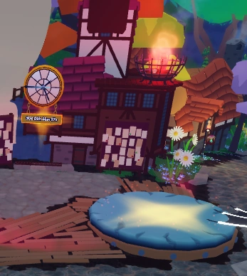 Look at the new ss dragon guys | Fandom