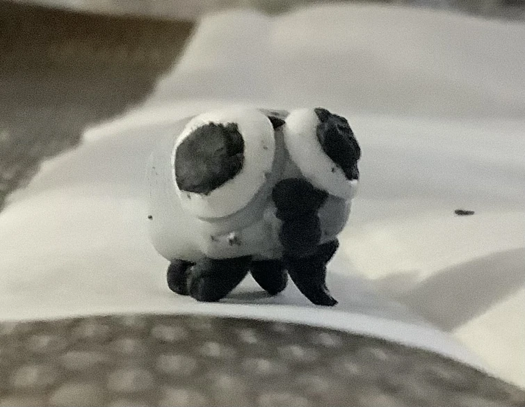 Discuss Everything About Dandy's World Wiki | Fandom