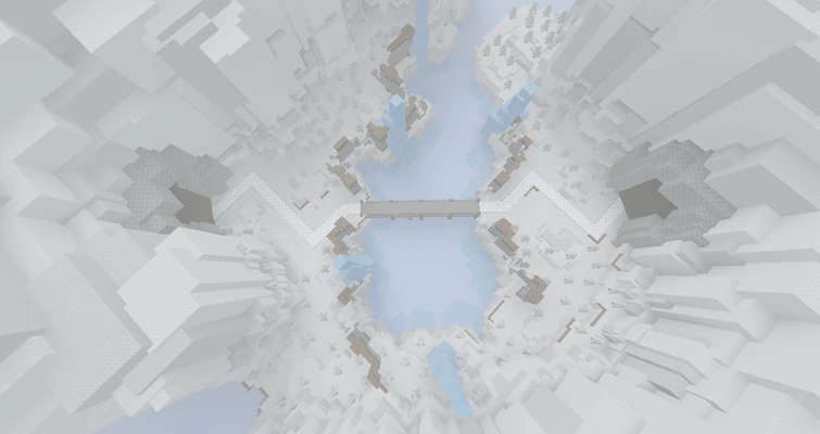 Behold! The worst map in the game! | Fandom