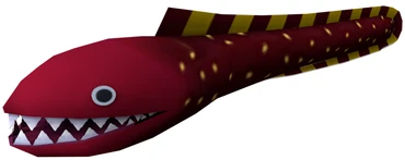 Discuss Everything About Mario Wiki | Fandom