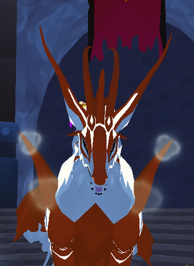 Omg it has no neck- | Fandom