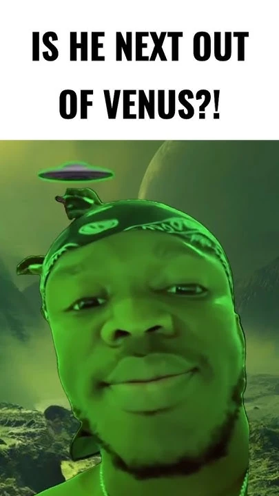 what is gnarpy yapping about | Fandom