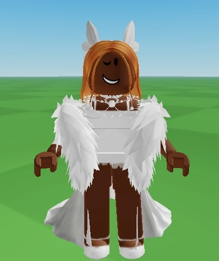 TDI Reboot Contestants in an alternate reality (roblox edition part 1 ...