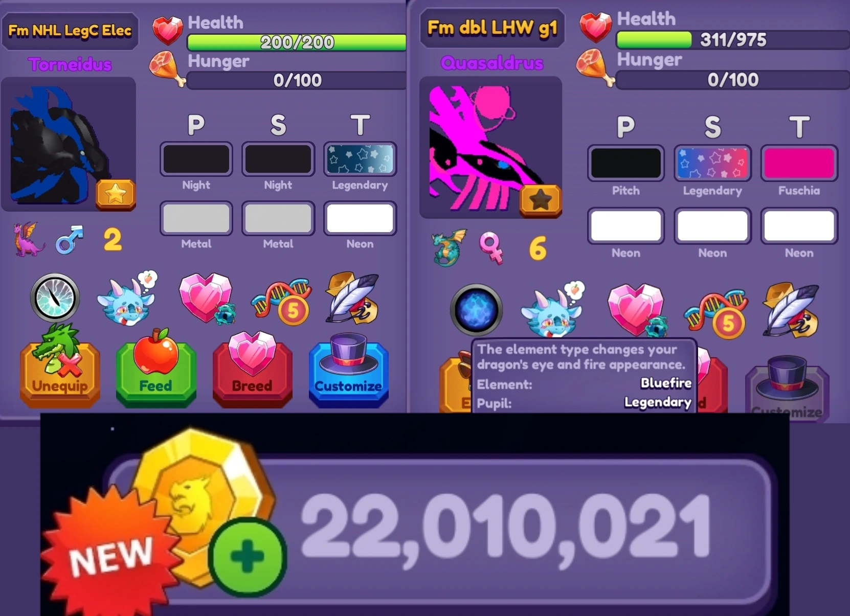 T/s + rev auction | Fandom