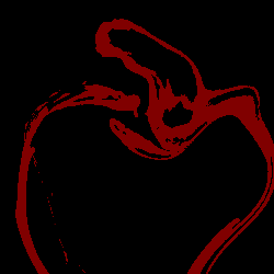 Can someone add my phase 35 (pheonix) remake to the phase 35 page? | Fandom