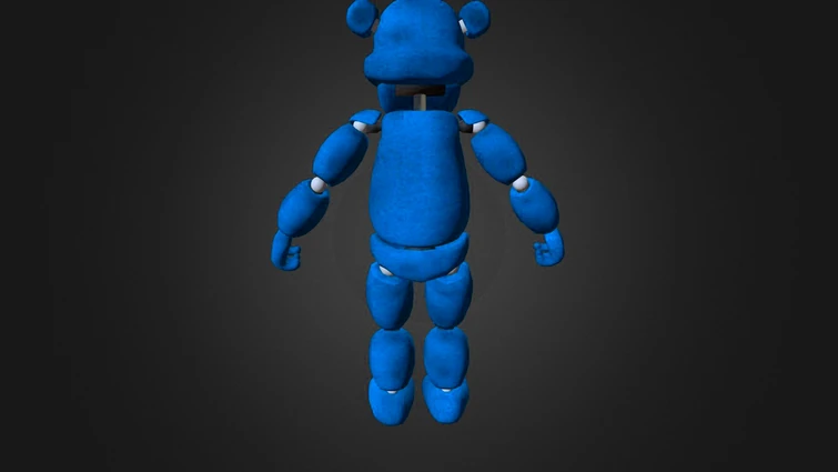 Intro setting for a more light-hearted list video. | Fandom