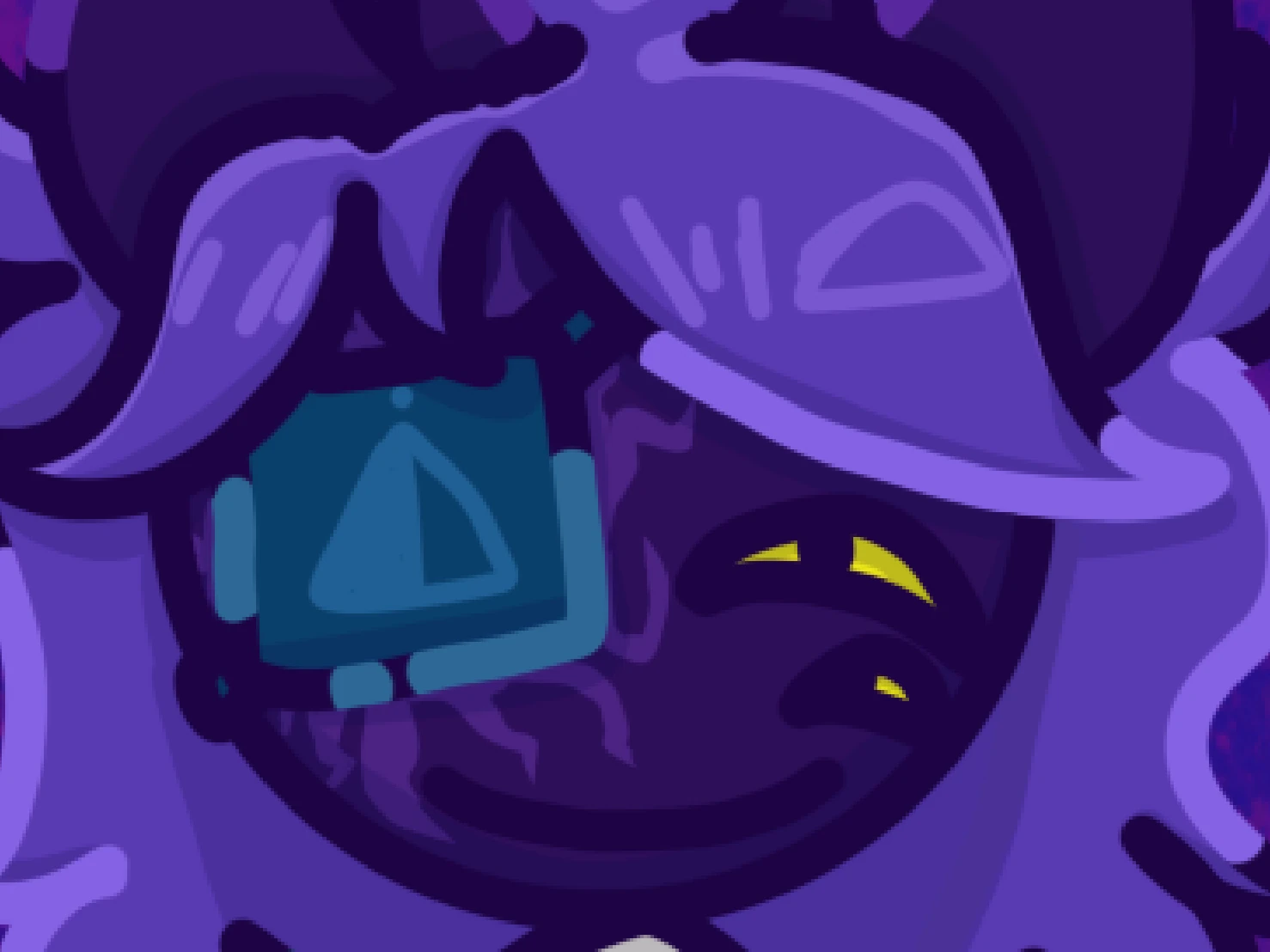 What is Victor planning? (Wrong answers only) | Fandom