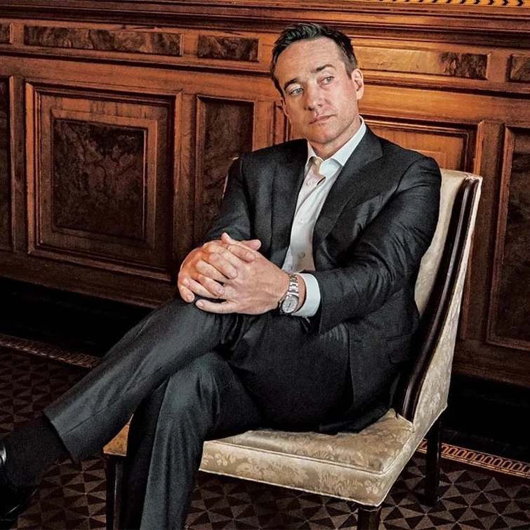 Discuss Everything About Marvel Cinematic Universe Wiki | Fandom