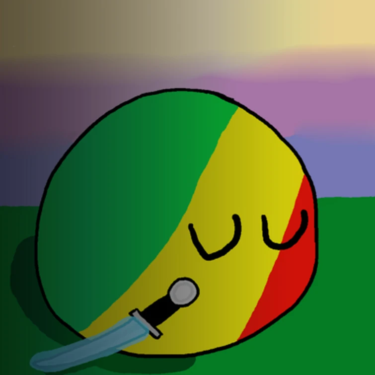 drawn pfp gang | Fandom