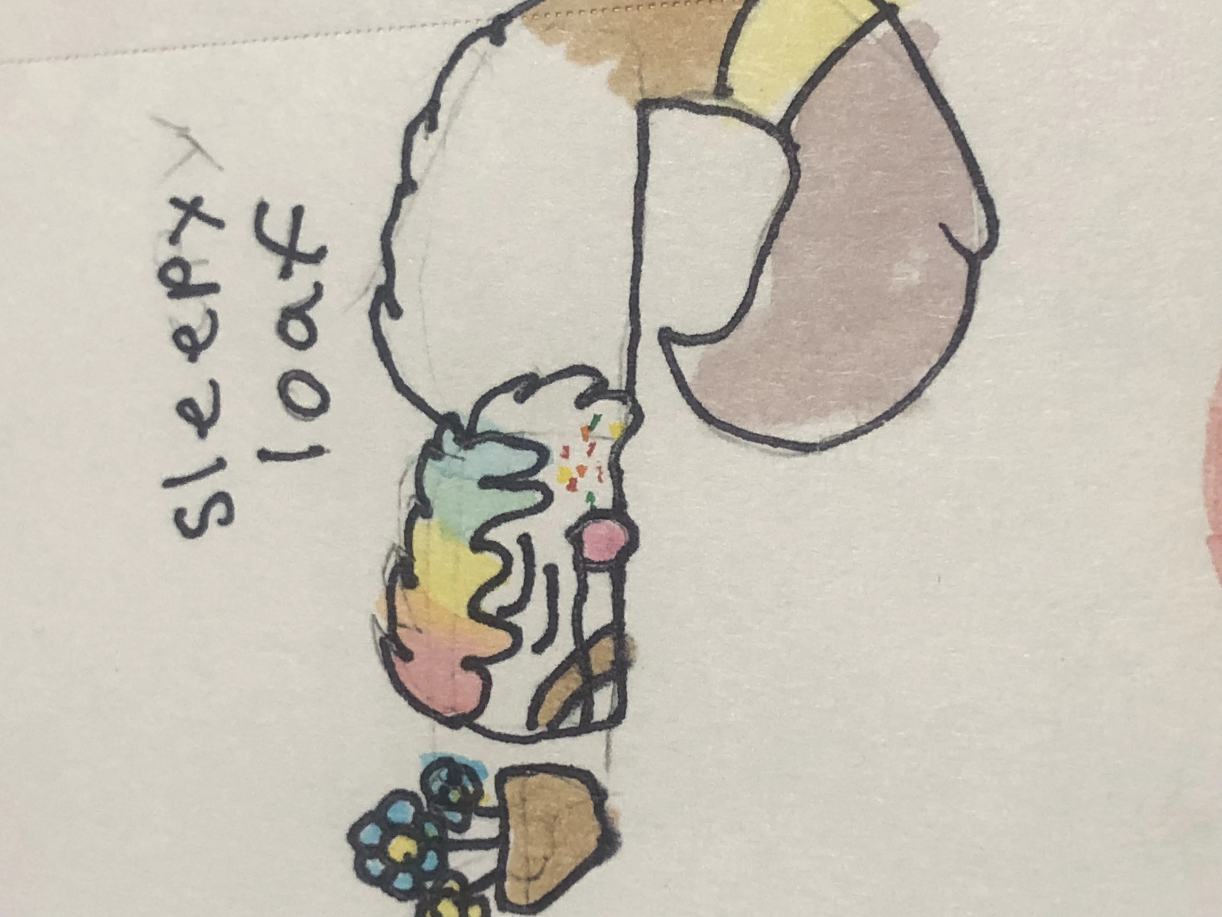 Drawing ocs | Fandom