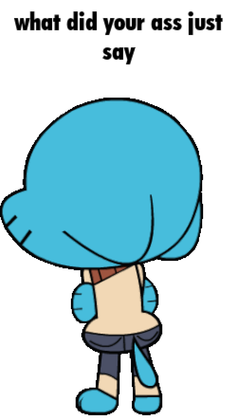 Discuss Everything About Funkipedia Mods Wiki Fandom