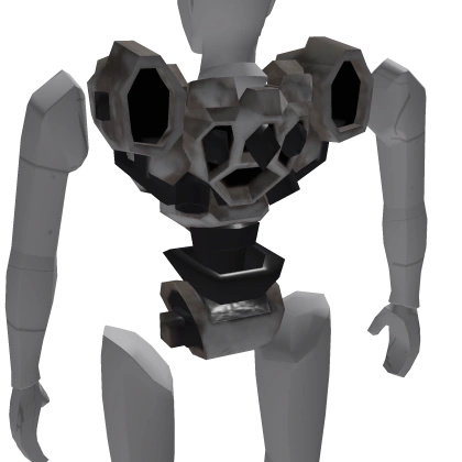 Roblox Transformers Bundle | Fandom