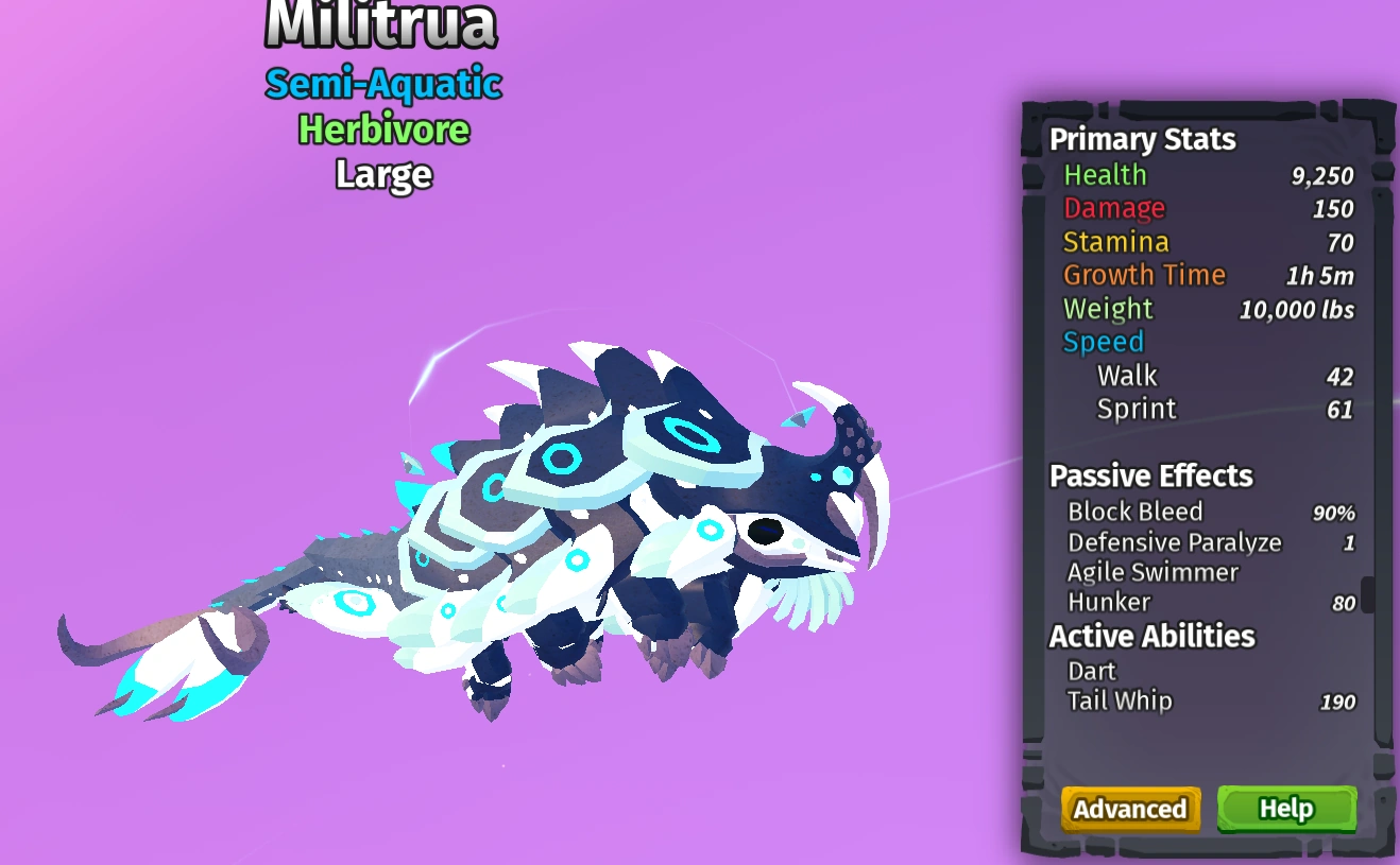 Is mili actually good and underrated?? | Fandom