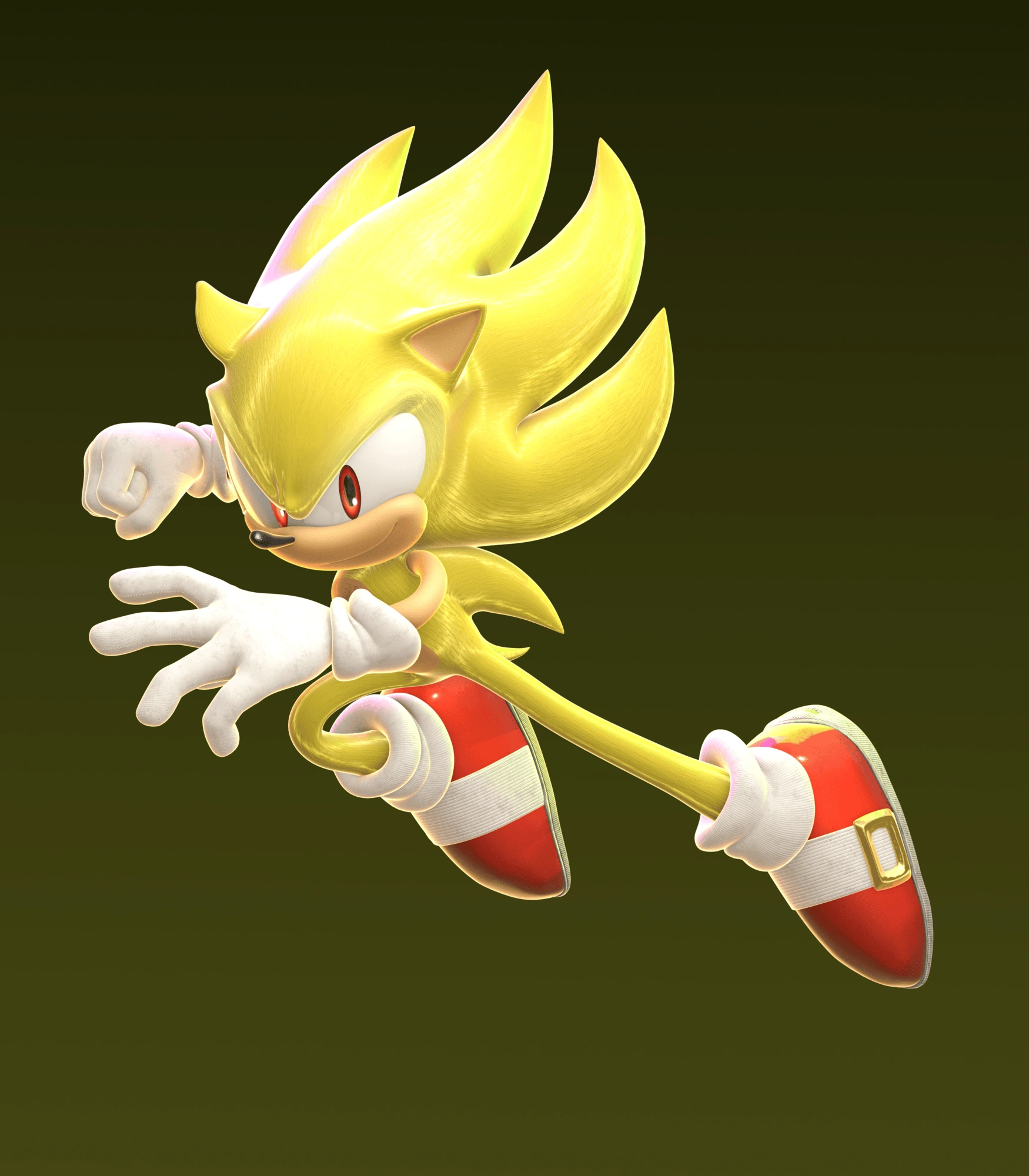 Yet another render | Fandom