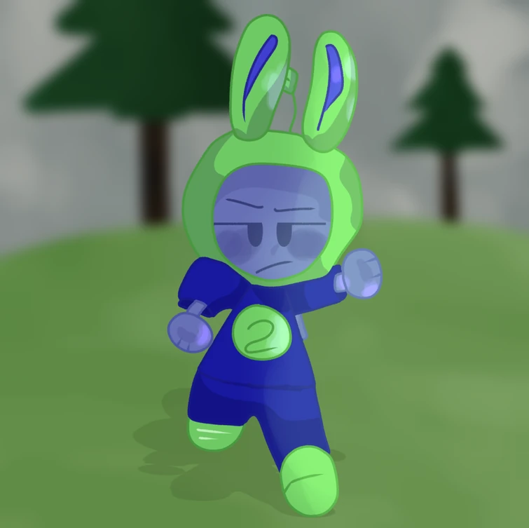 Discuss Everything About Robot 64 Wiki | Fandom