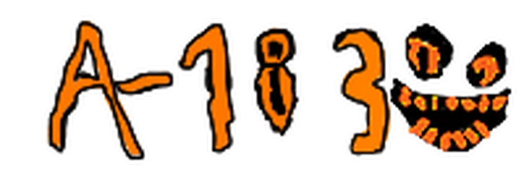 another custom titles | Fandom