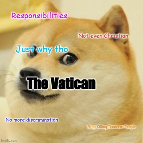 Randomverse memes you won't understand | Fandom