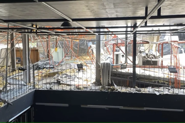 Discuss Everything About Big Brother Wiki | Fandom