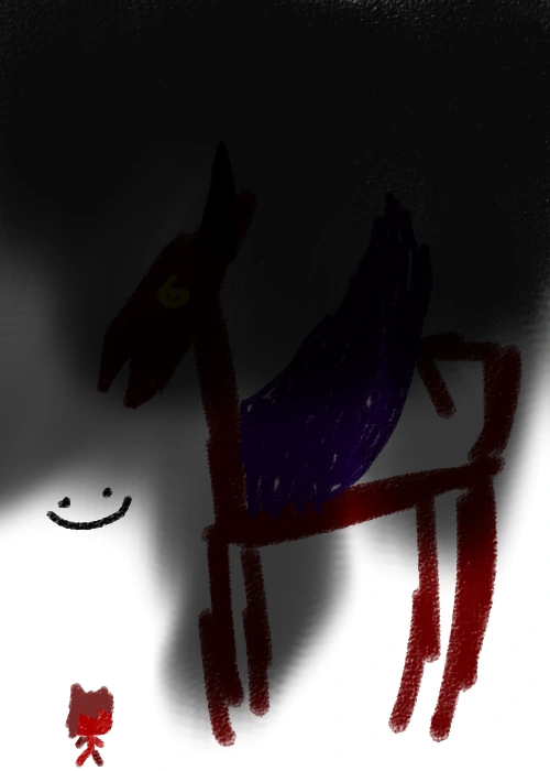 "6/22/2024 9:20 PM" | Fandom