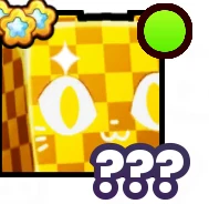 Trading/Selling Golden Huge Error Cat! (PS99) | Fandom