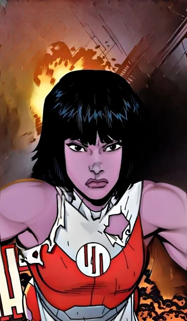 Do you think the skibidi community is becoming toxic and arrogant? | Fandom