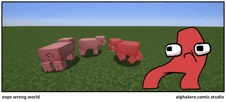 cursed screenshot | Fandom