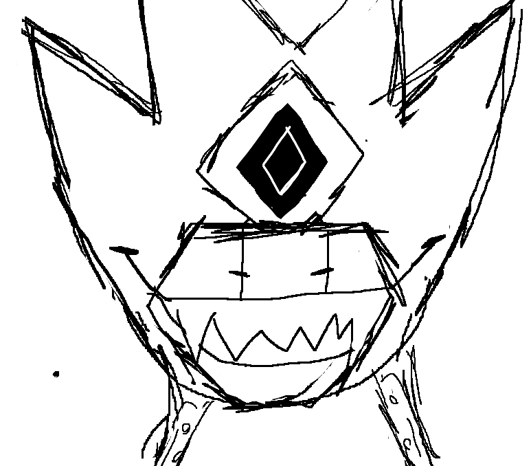 pov: you are an ankle biter | Fandom