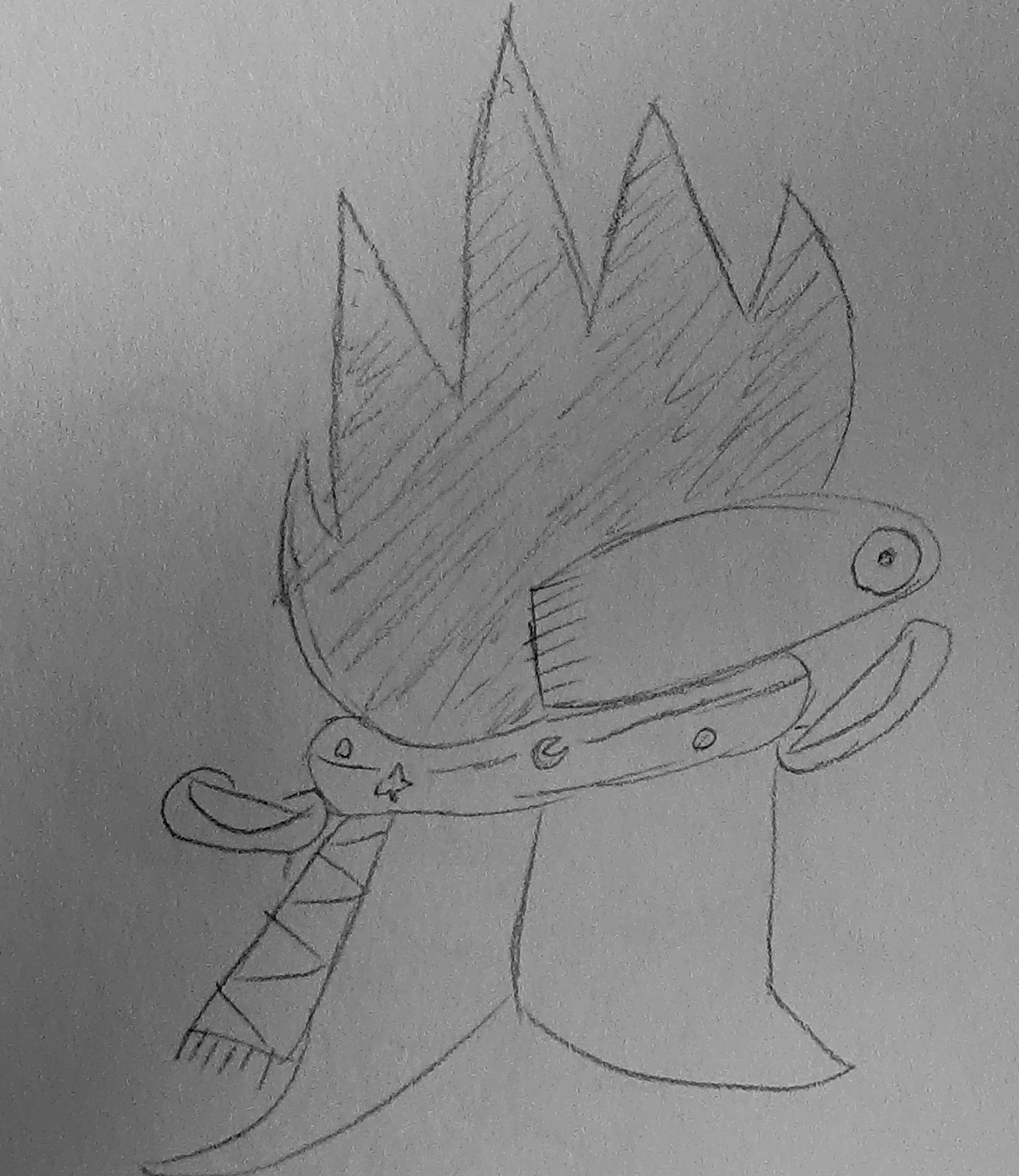 Lore Time Fandom