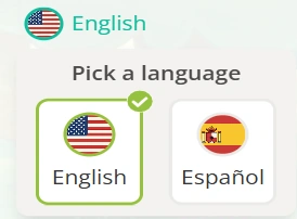 Prodigy has Spanish for questions?! (Math Only) | Fandom