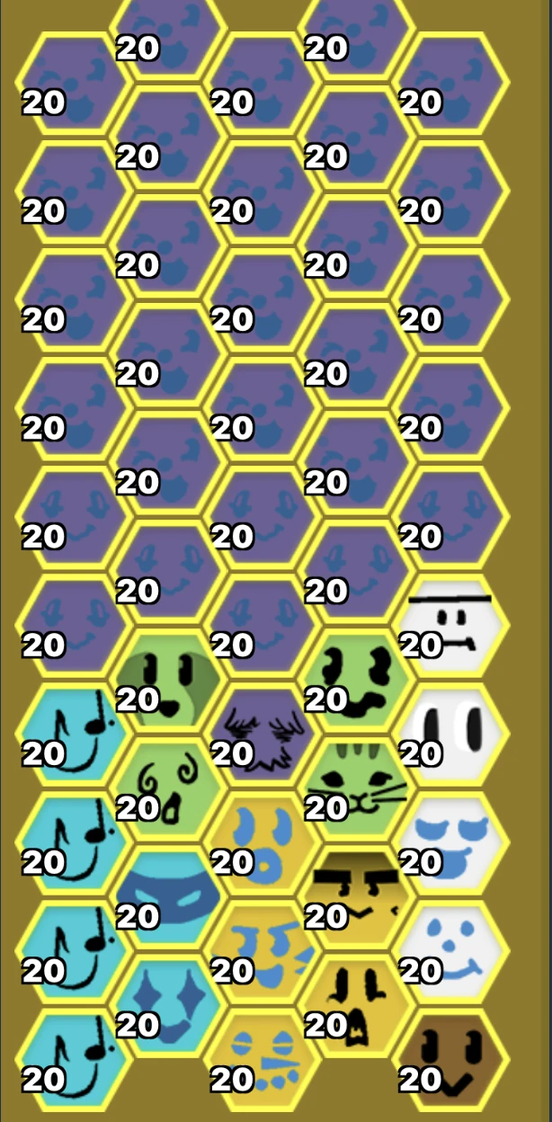 tips to make over 1t as a blue hive? | Fandom