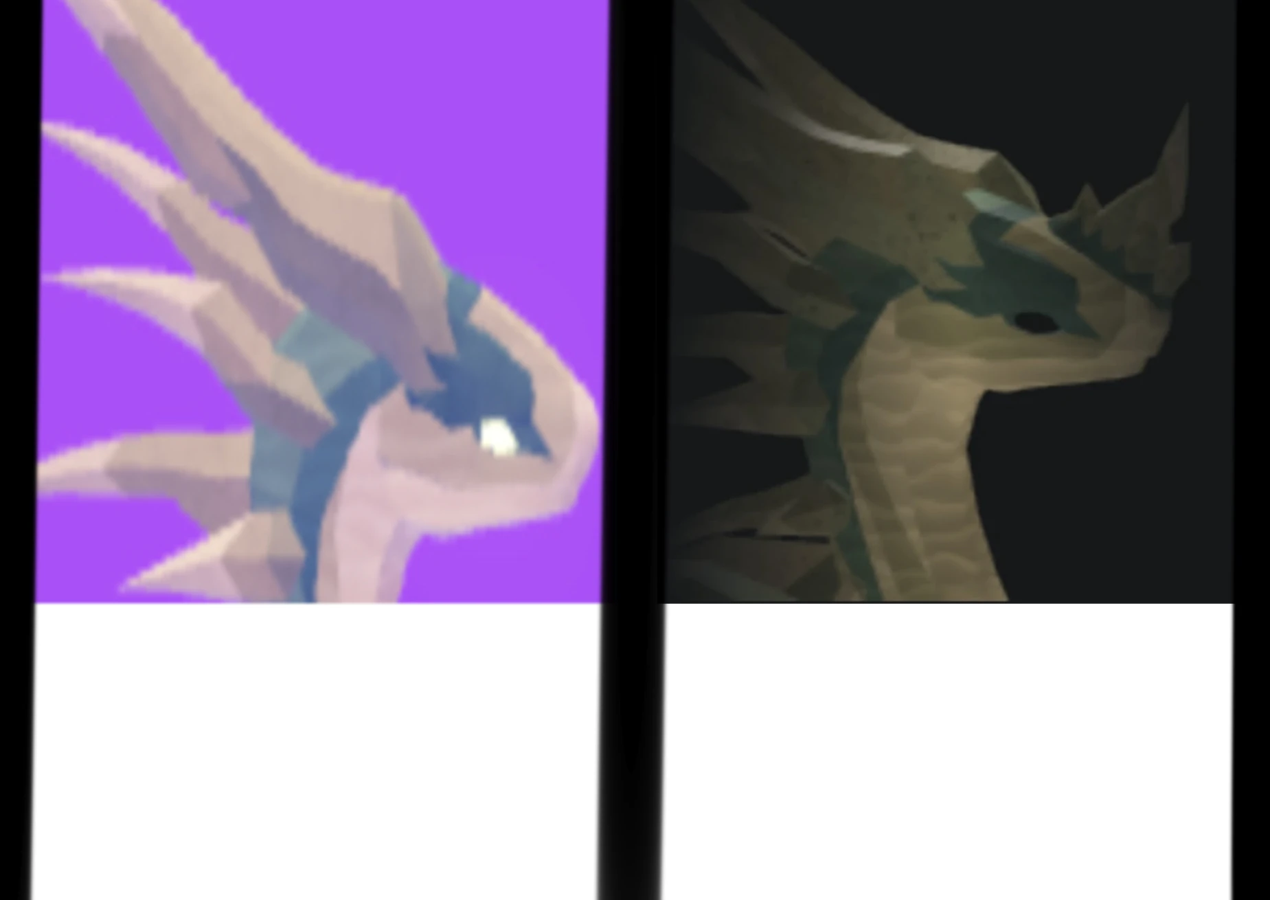 Mmm yes, old meme template I made | Fandom