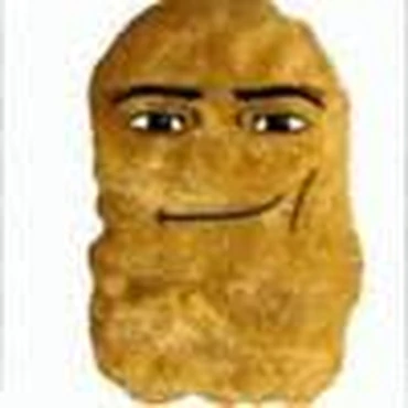 Gadagadegadagado | Fandom