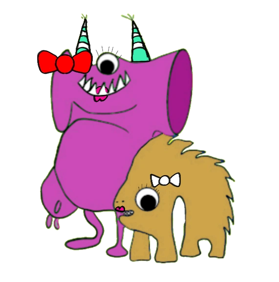 Biba and Boba prediction | Fandom