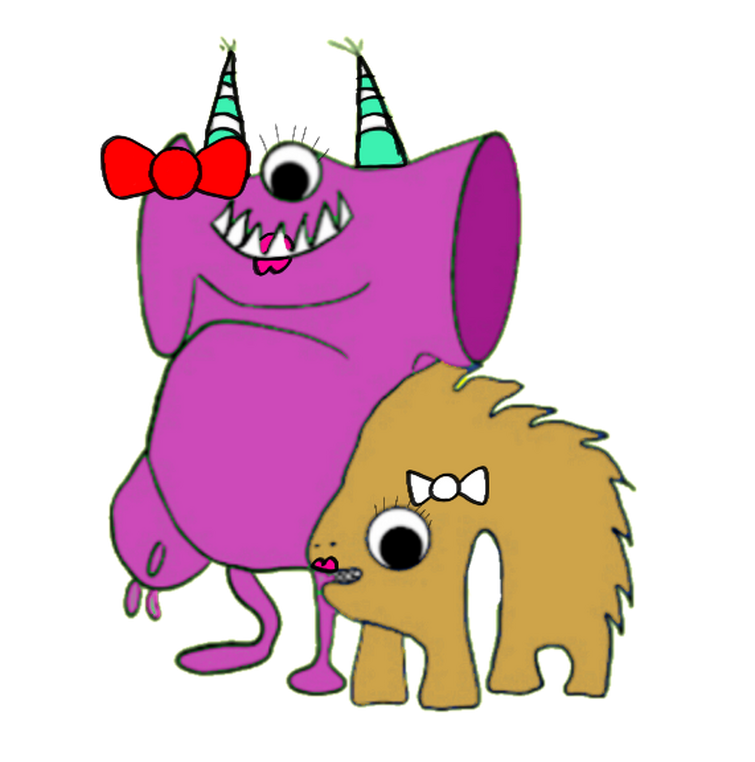 Biba and Boba prediction | Fandom