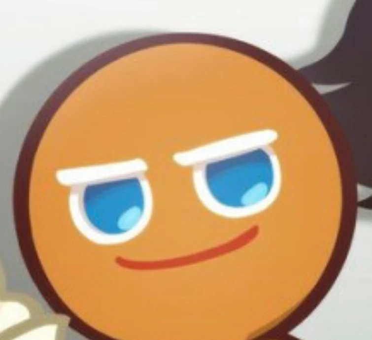 Ayyyyyy triple matching pfps | Fandom