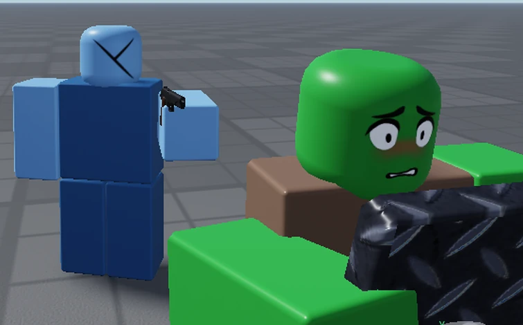 Discuss Everything About Tower Defense Simulator Wiki | Fandom