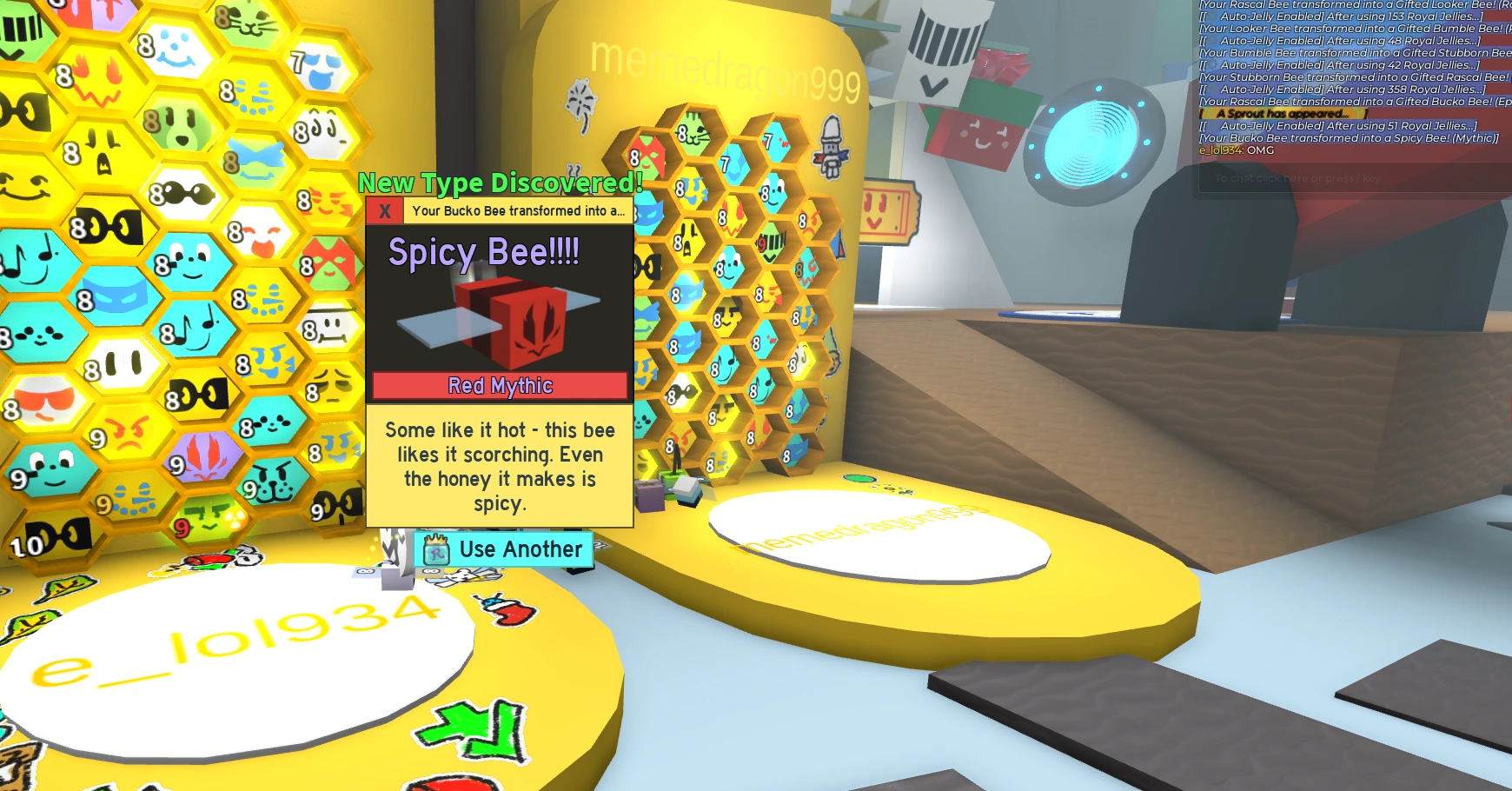 GUYS W OR L (BSS) | Fandom