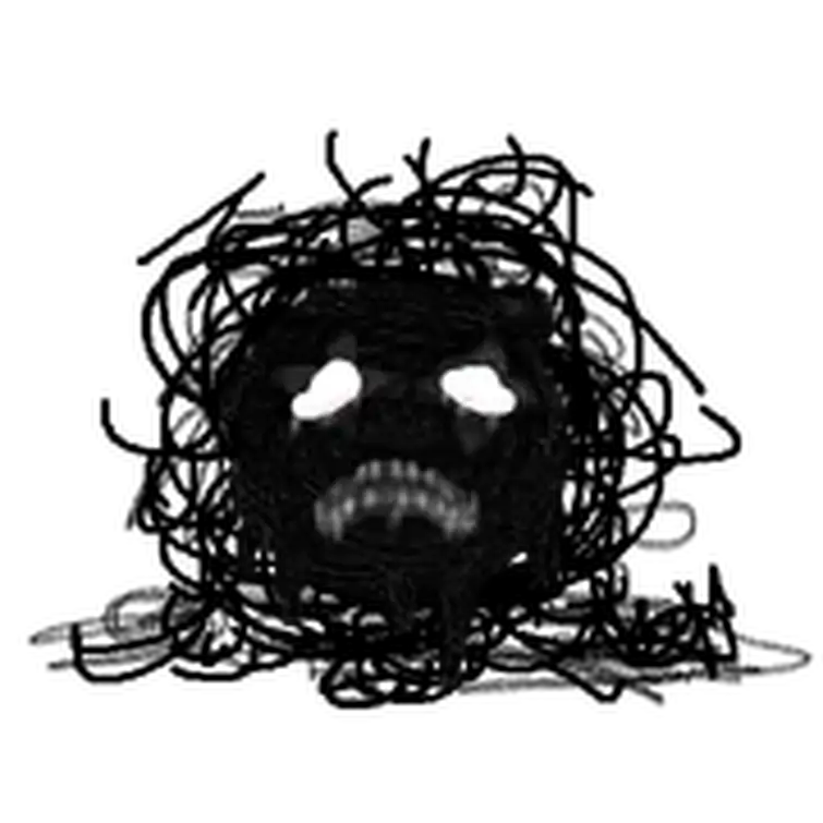 NOLI RELEASE DATE!!!!! | Fandom