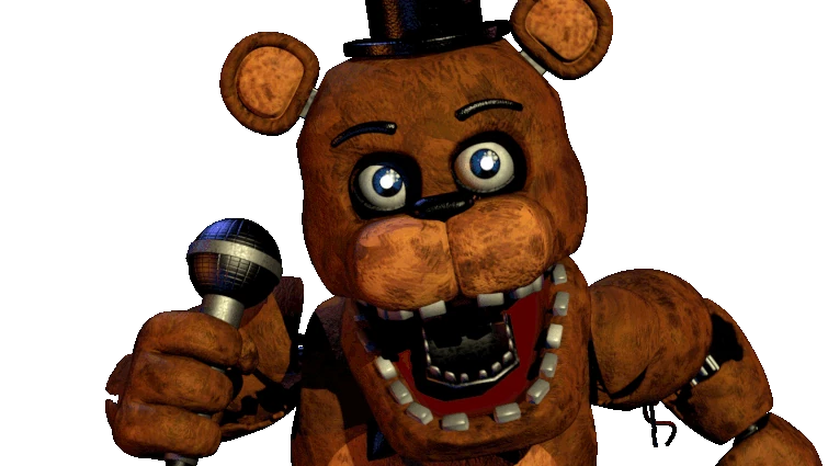 The Far, Far Range got like 9999× more chaotic | Fandom