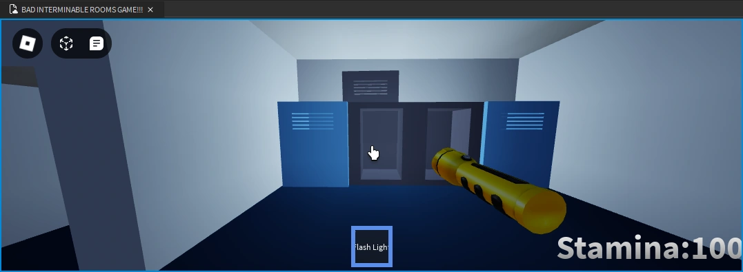 here's a teaser for my bad ir fangame | Fandom