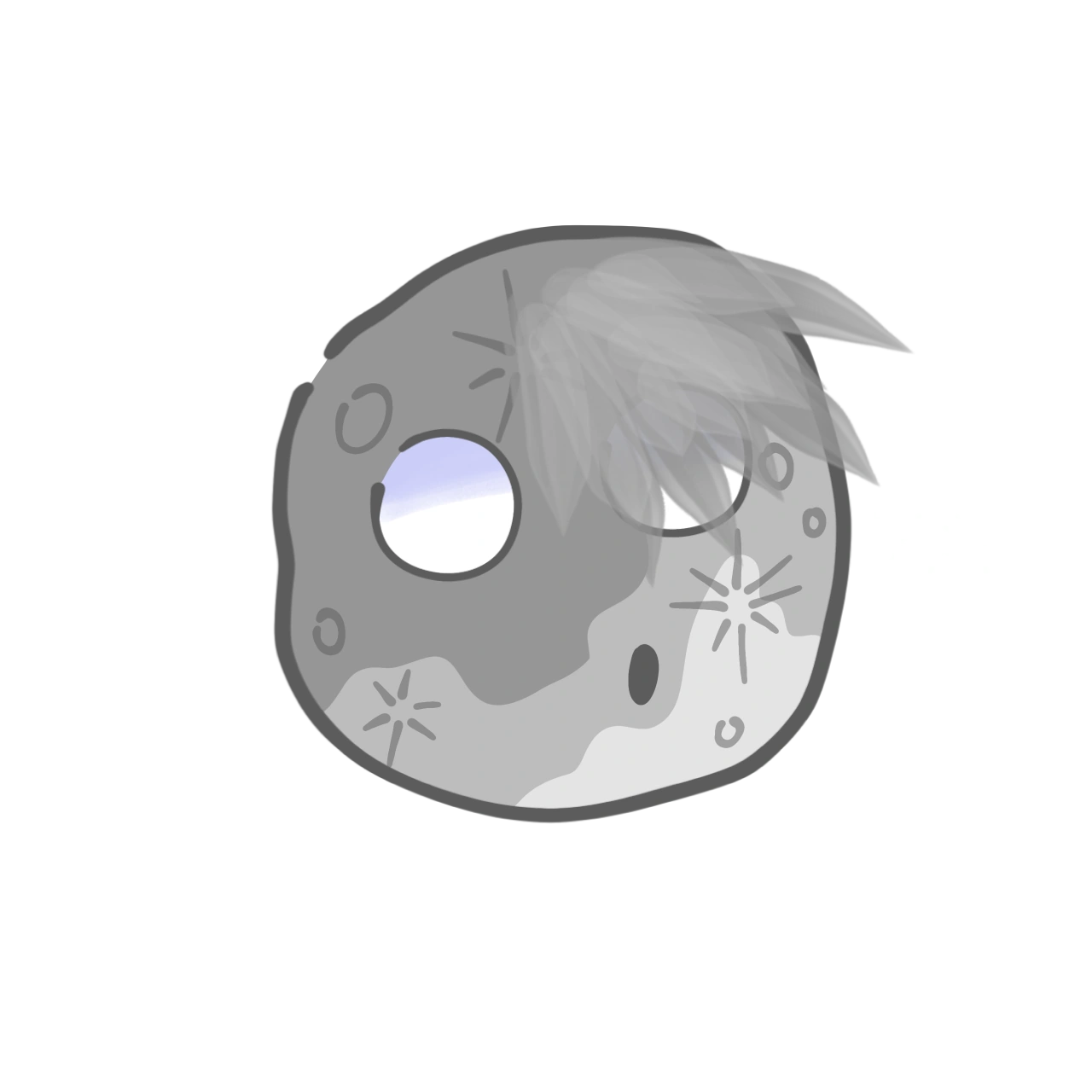 Day 8 - Hygiea | Fandom