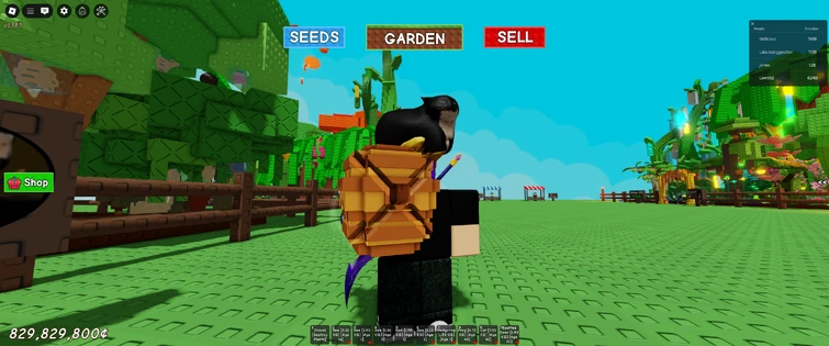 Windstruck hive fruit | Fandom