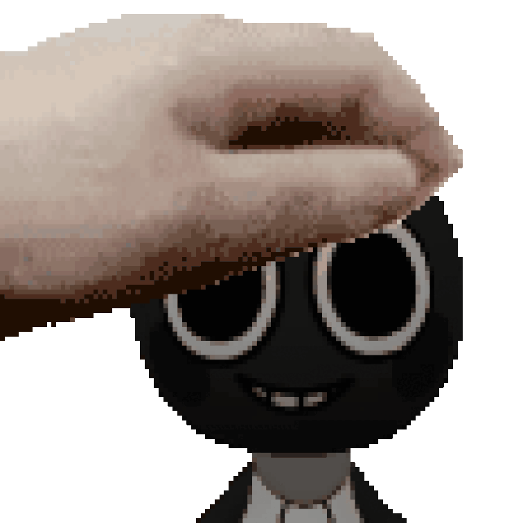 Whats the worst toon | Fandom