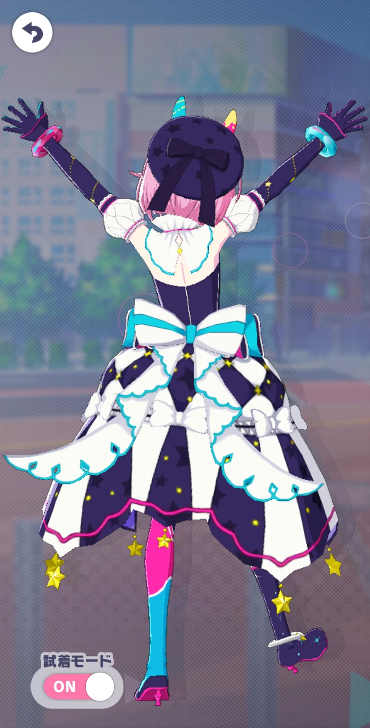 wip wip wip | Fandom